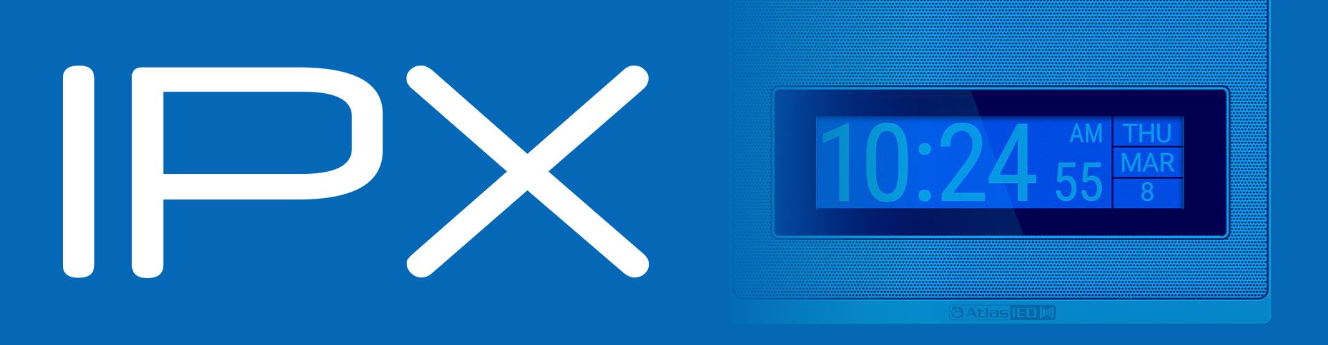 rAVe Pubs Awarded IPX Endpoint Best of ISE 2019 MiTek Corporation